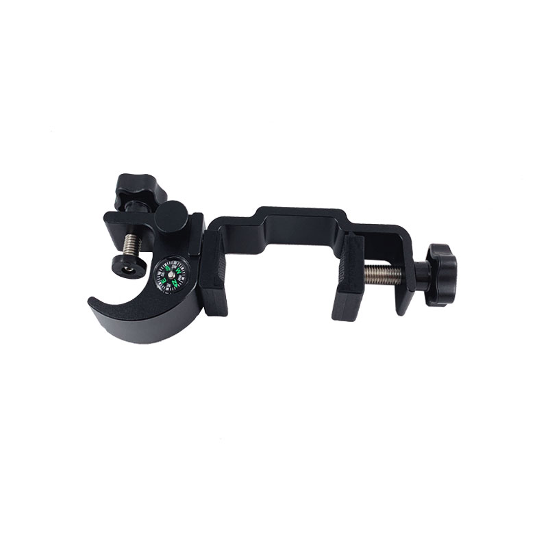Corrosion-Resistant Gps Pole Clamp with Open Data ... – Vicedeal