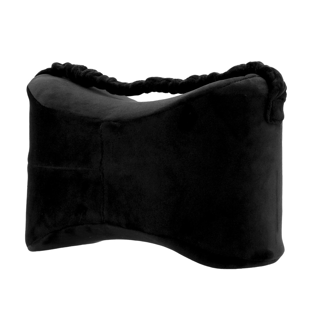 Been Kussens Voor Side Sleeper Orthopedische Kusse... – Grandado Been Kussens Voor Side Sleeper Orthopedische Kusse... – Grandado