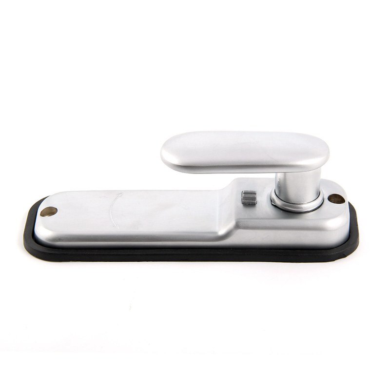 Digital Push Button Door Lock Key Pad Code Combina... – Grandado