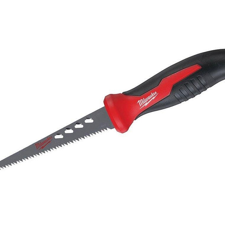 Milwaukee T48229304 Heavy Duty Drywall Saw 150mm – Grandado