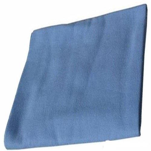Auto glass cloth – Vicedeal