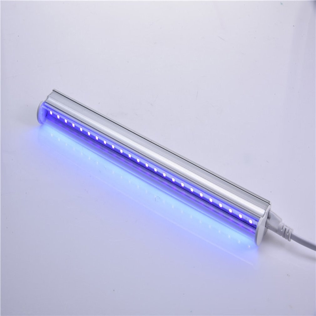 Germicidal Lamp Sterilizer Disinfectant UV Sterili... – Grandado