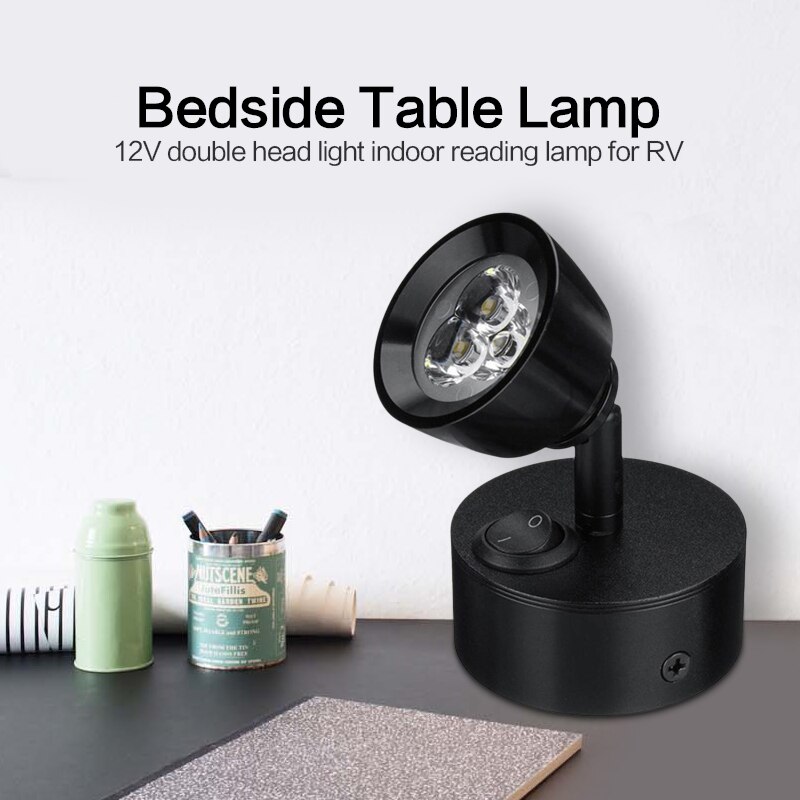 1Pcs Desk Lamp Student Eye Protection Reading Ligh... – Vicedeal