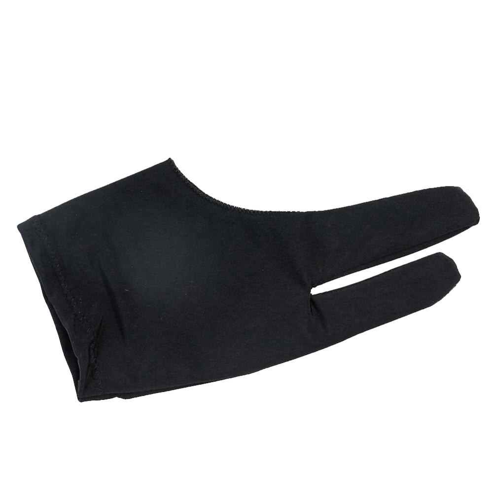 Two-Finger Artist Glove For Drawing Tablet Free Si... – Grandado