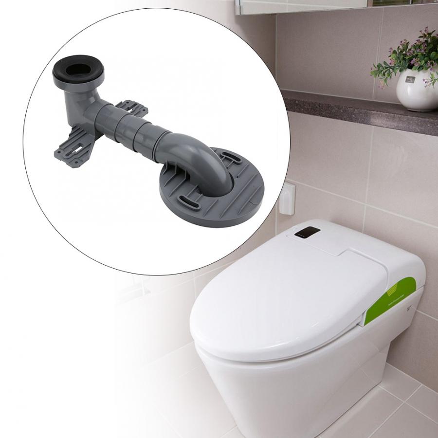 1pcs Toilet Sewer Installation Fitting Tools Toile... – Grandado