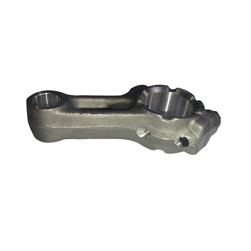 Hidea F2.5 4 Stoke 2.5HP Connecting Rod Assembly F... – Vicedeal