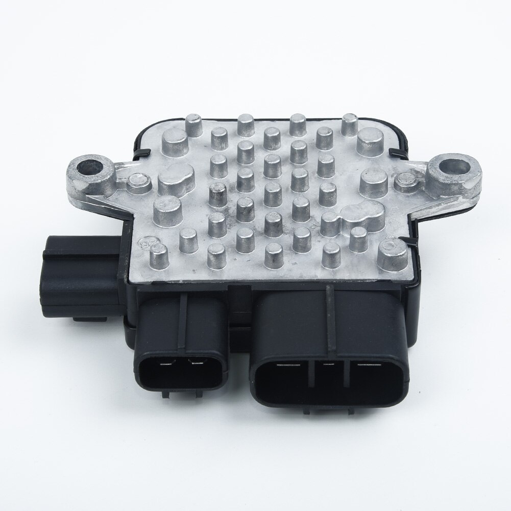 Accessories Cooling fan module Accessory Tool Part... – Vicedeal