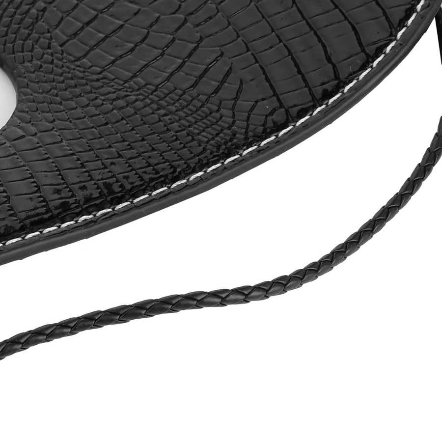 Fuel Tank Pouch PU Oil Tank Bag Multifunctional Mo... – Grandado