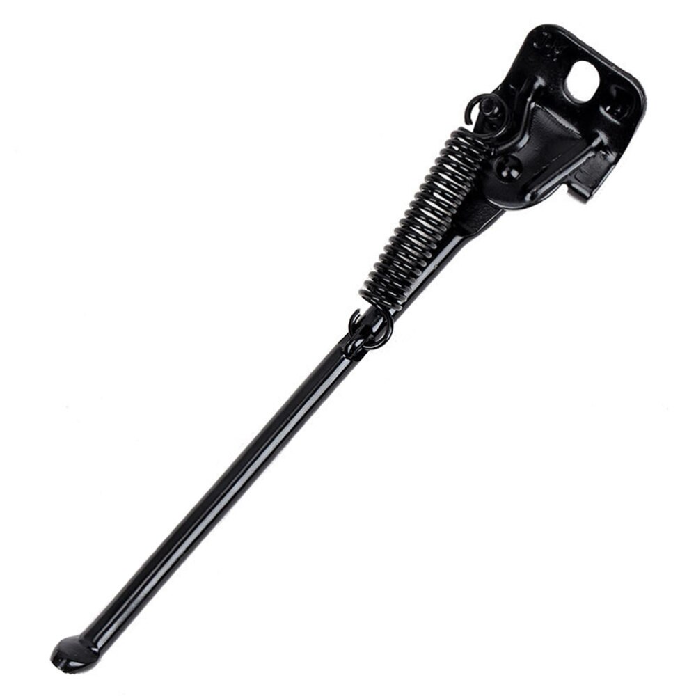 Bike Kickstand Child Kickstand Single Side Stand F... – Grandado