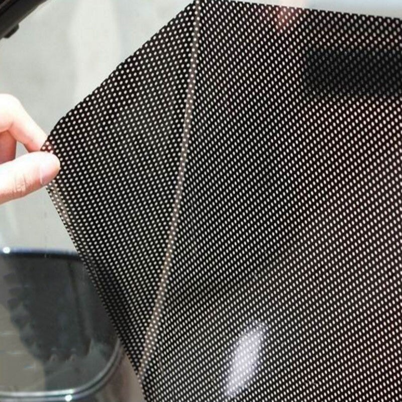 Side Window Net Car Side Window Nets Sun Visors Su... – Grandado