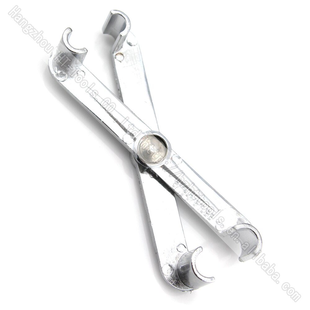 R410A Manifold Gauge For Household Air Conditioner... – Vicedeal