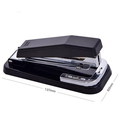 Cabezal de grapadora giratoria de 360 grados, grap... – Grandado