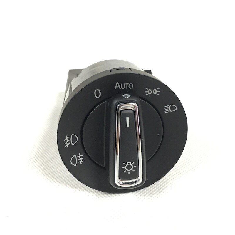 Built-in Auto Light Sensor Headlight Switch Leavin... – Grandado
