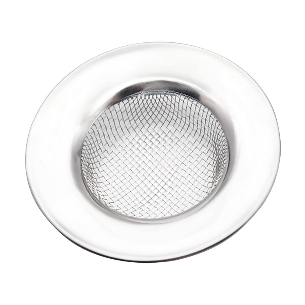 household steel sink filter bathroom floor drain s... – Grandado