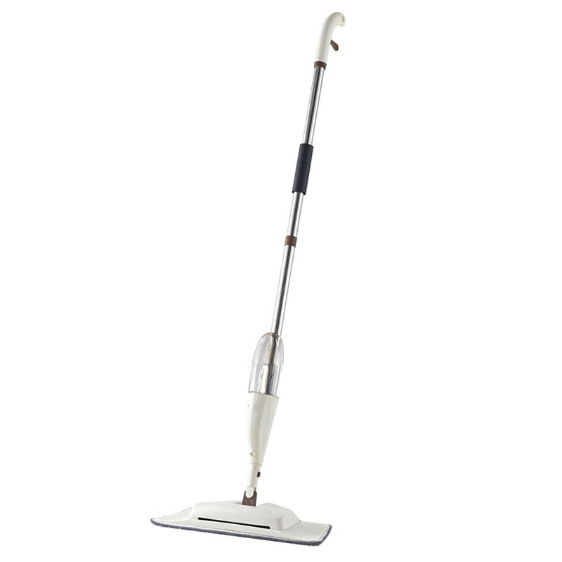 Dweilen, vegen, spuiten, drie-in-één dweil, magisc... – Grandado