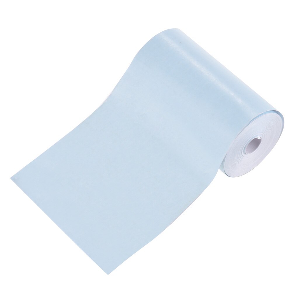Thermal Paper Roll 57*30mm (2.17*1.18in) Bill Rece... – Grandado