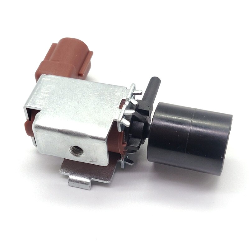 Vacuum Solenoid Valve 90910-12184 Vacuum Switching... – Vicedeal