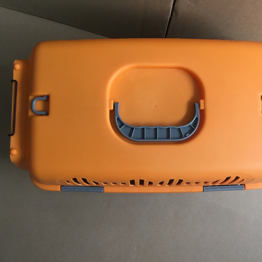 Portable Pet Air Box Transport Consignment Out-Of-... – Vicedeal