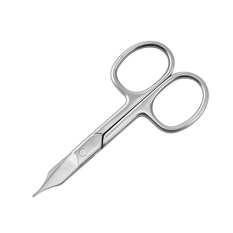 1Pc Pro SProfessional Thick Toe Nail Scissors Cutt... – Grandado