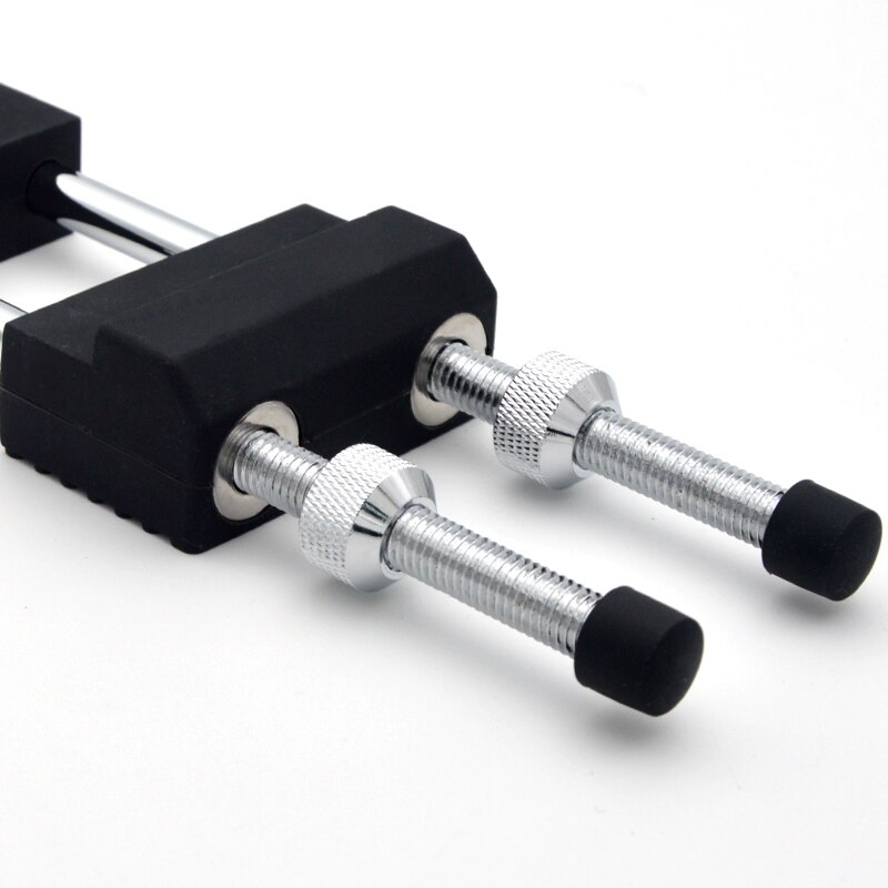 RISAMSHA Sharpening Stone Holder Waterstone holder... – Grandado