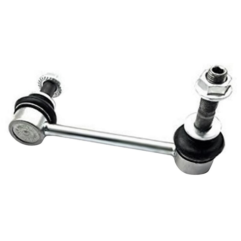 Suspension Stabilizer Bar Link Suspension Stabiliz... – Grandado