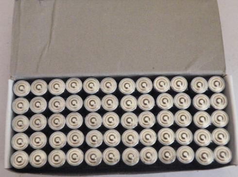 60pcs/lot LR1 SUM5 910A 1.5V alkaline battery prim... – Grandado