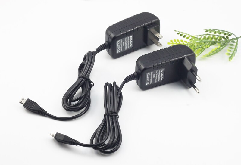 5V 2A Micro Usb Thuis Eu Vs Lader Voor Samsung Gal... – Vicedeal