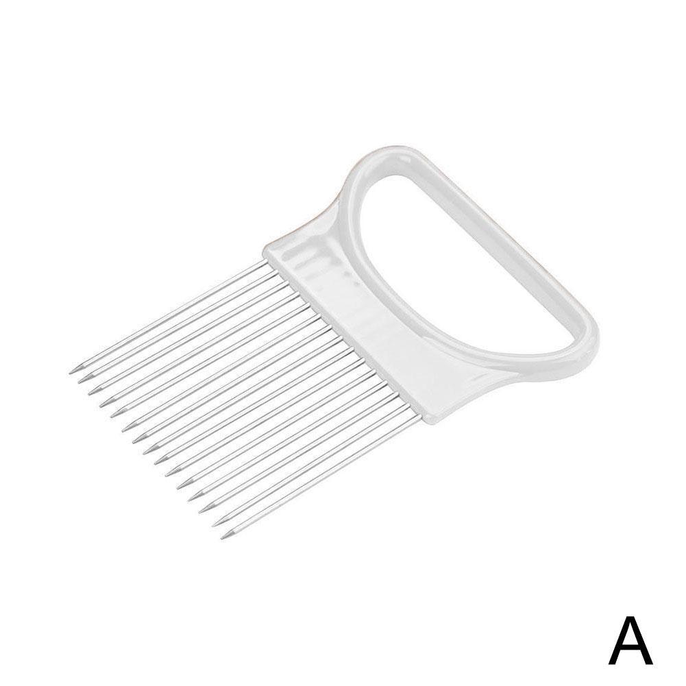 Ui Naald Ui Vork Staal Groenten Fruit Snijmachine ... – Grandado