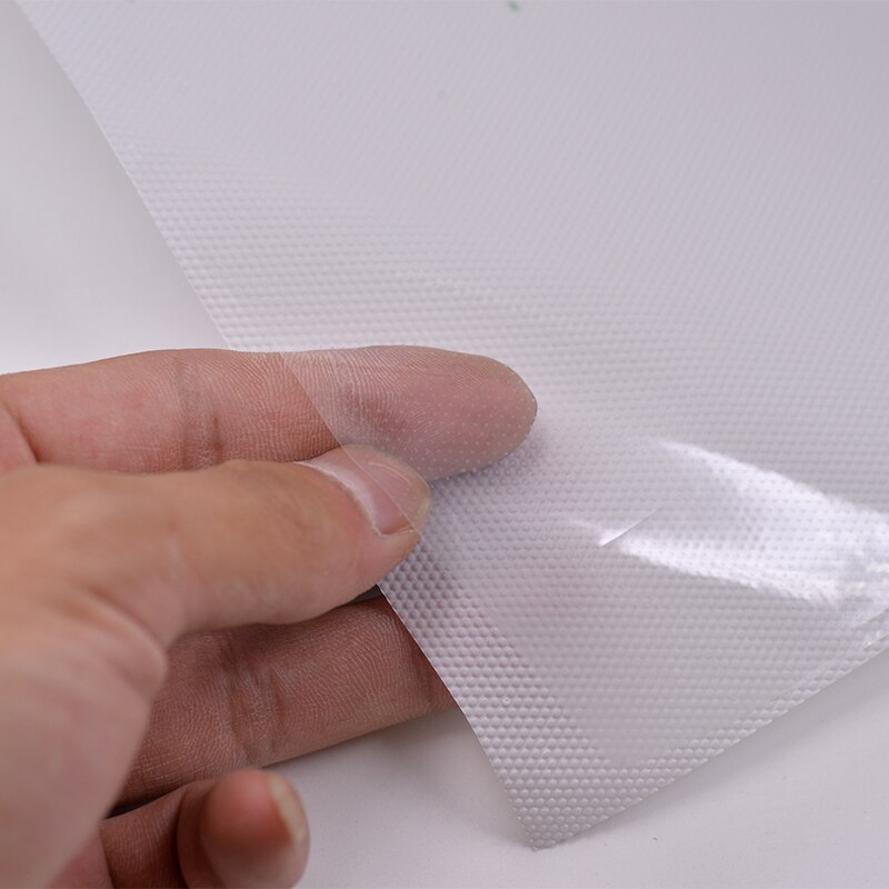 JUNAO 10 Meter * 24cm Fix Strass Papier Klebeband ... – Vicedeal