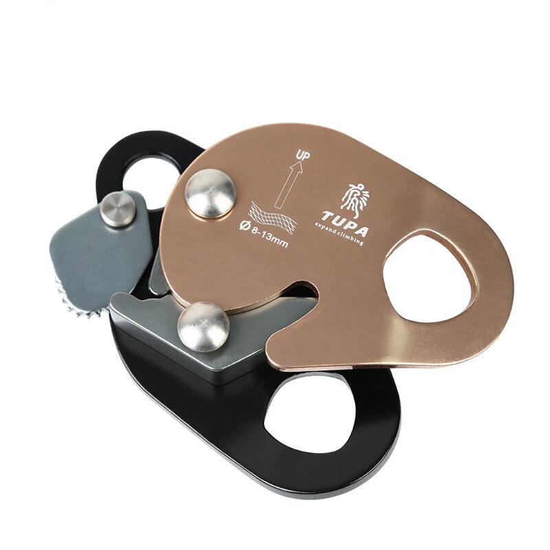 Climbing equipment, aerial work protector, fall ar... – Vicedeal