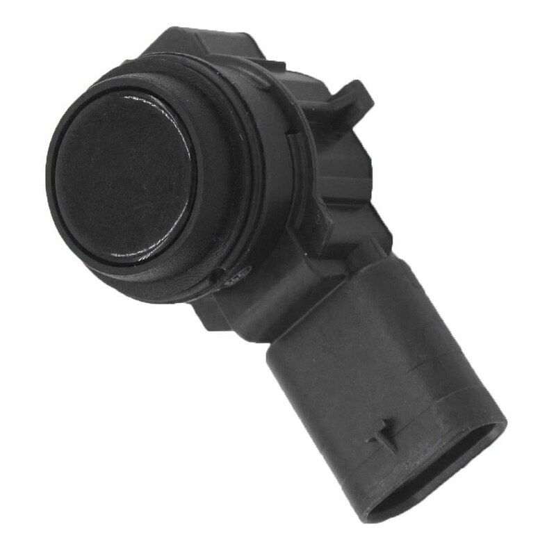 Car Reversing Sensor Electric Eye Parking Sensor 1... – Grandado
