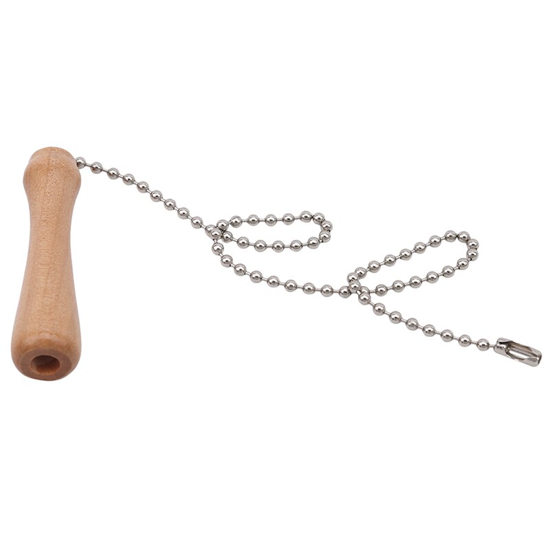 1Pc Wandlamp Trekkoord Schakelaar Universele Chain... – Grandado