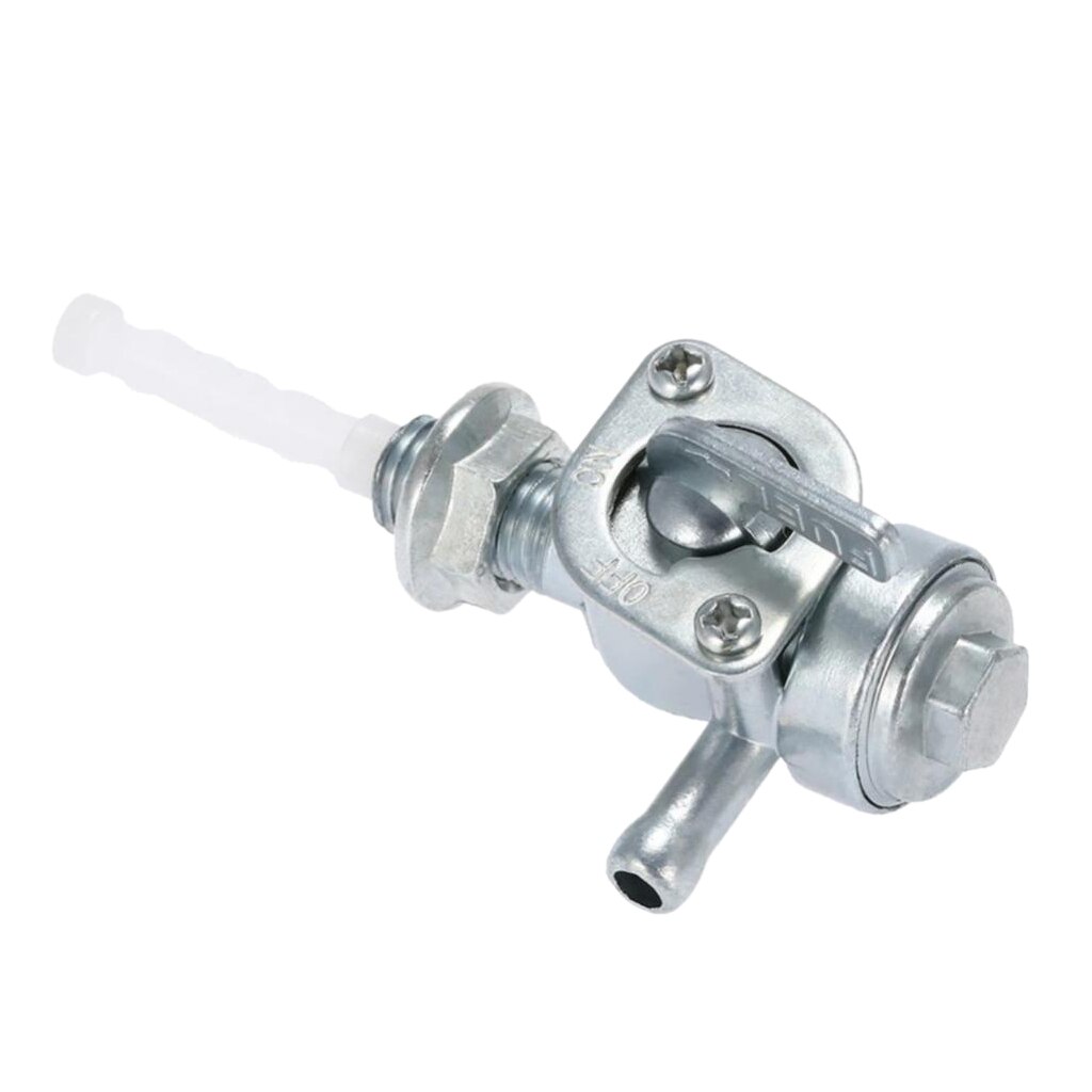 ON/OFF Fuel Shut Off Valve Tap Replacement For Ge ... – Vicedeal