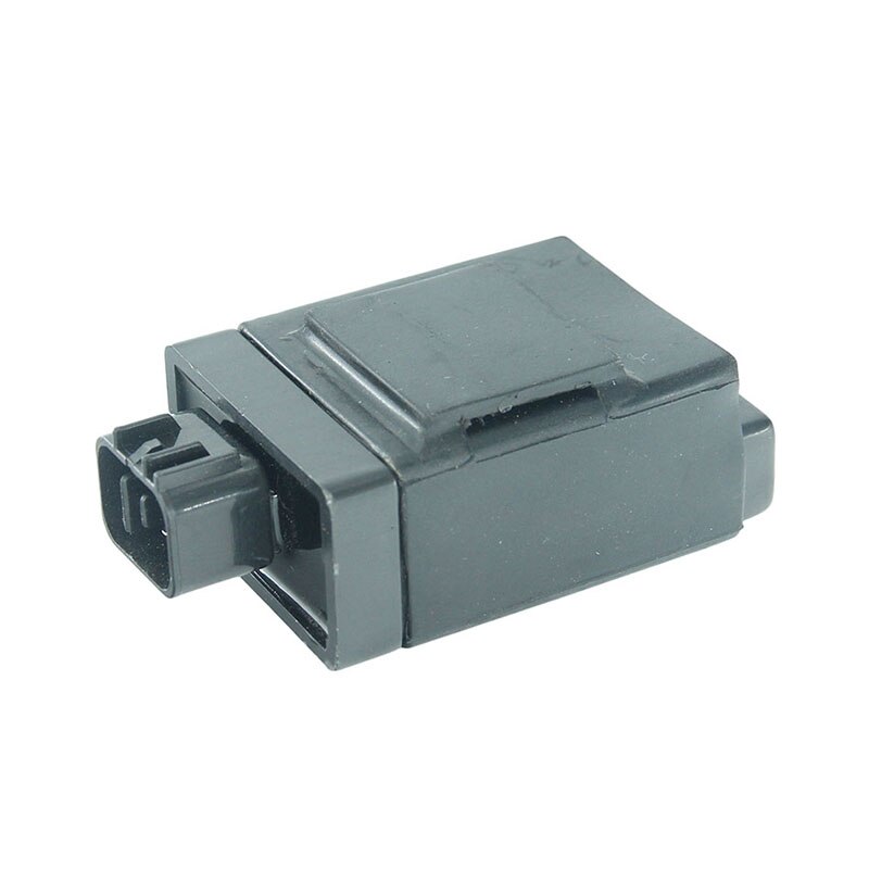 High Performance 6 pin Igniter Digital CDI Ignitio... – Vicedeal