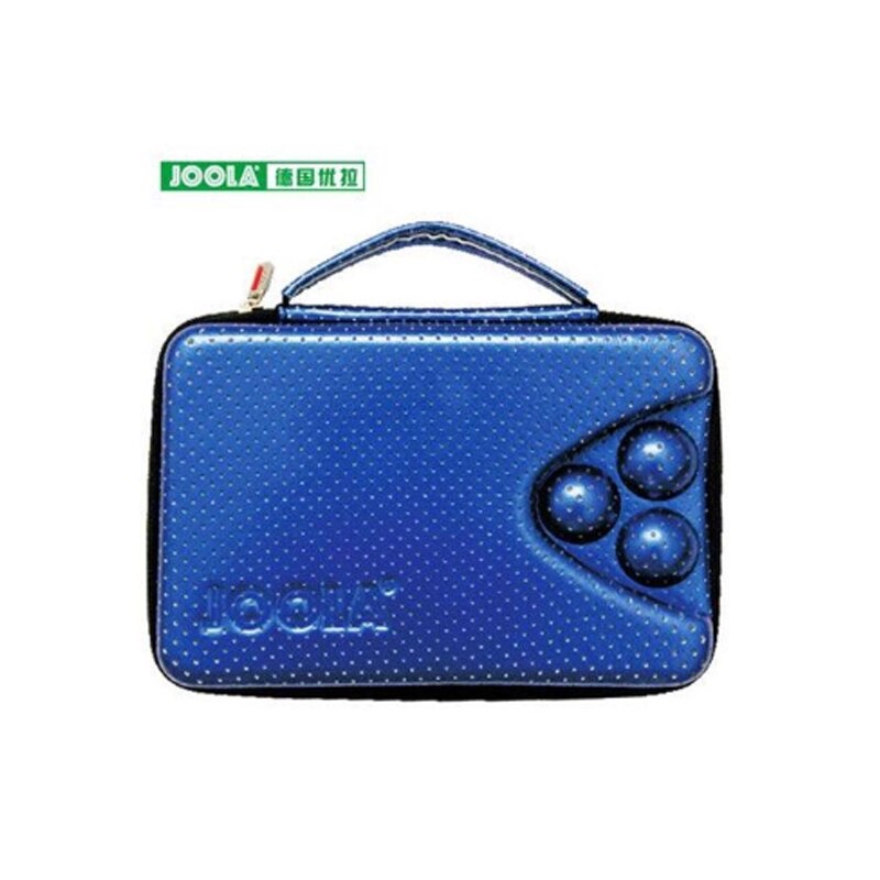 Joola Original Table Tennis Bag Ping Pong Case Mul... – Vicedeal