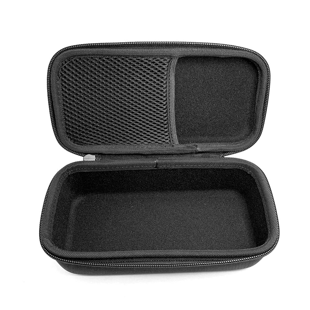 Hard Travel Case for KAIWEETS Digital Multimeter T... – Grandado Hard Travel Case for KAIWEETS Digital Multimeter T... – Grandado