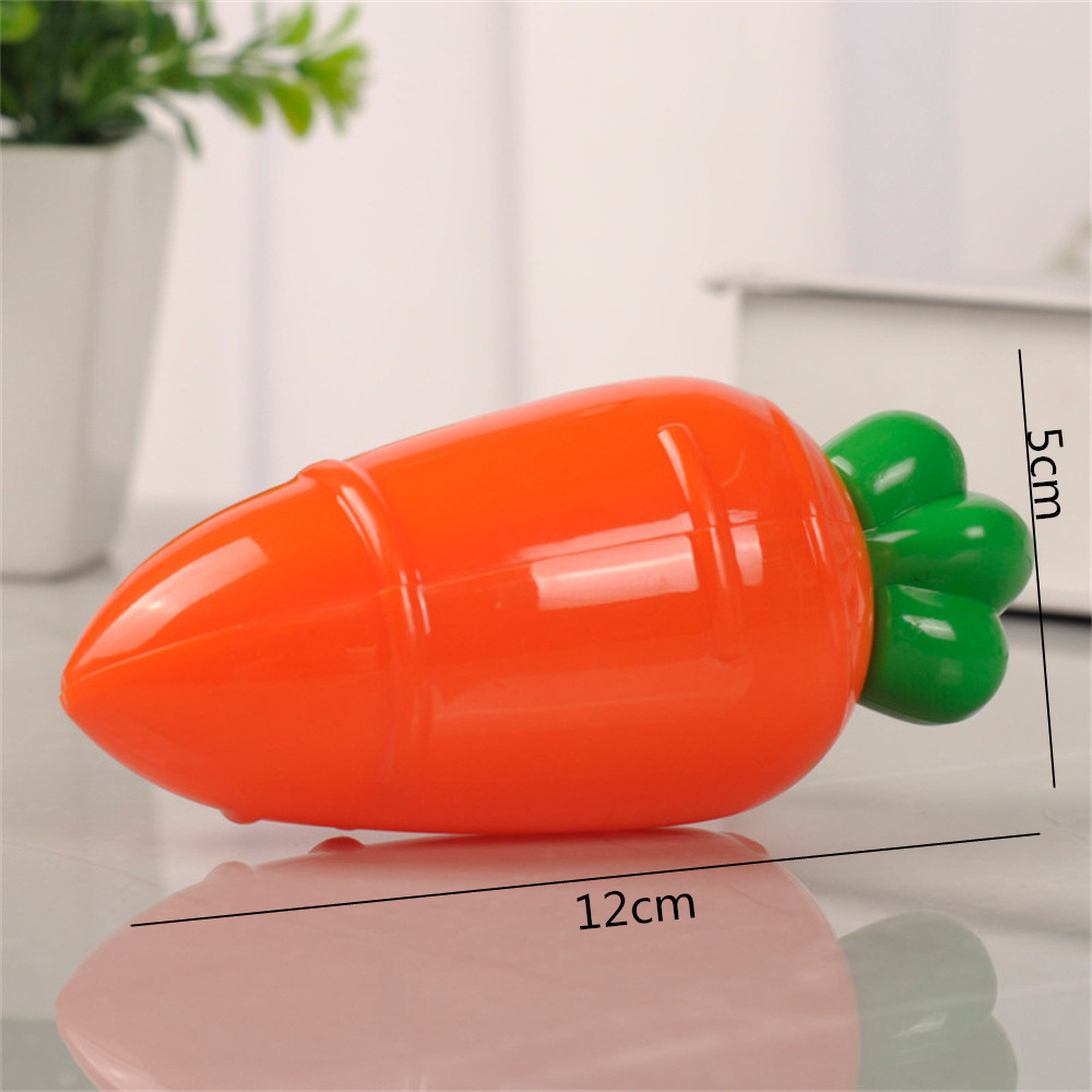 Dog Bone Shape Storage Box Transparent Candy Packa... – Grandado