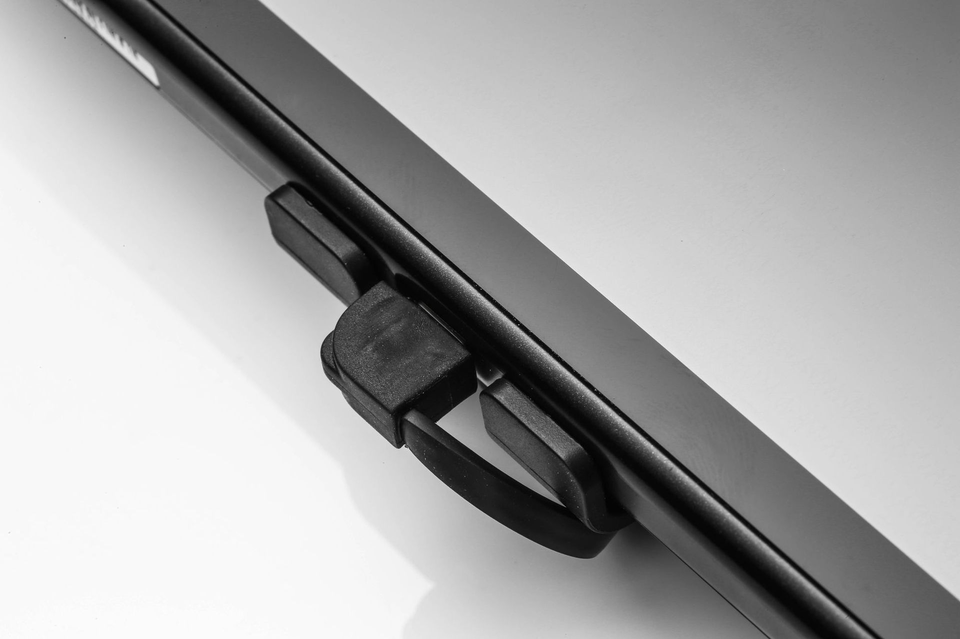 GuliKit Switch Power Bank PowerPack 10000mAh,Compa... – Grandado