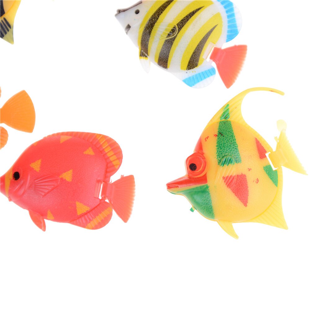 Learning & Education Bath Toy Baby Toys Fish For F... – Grandado