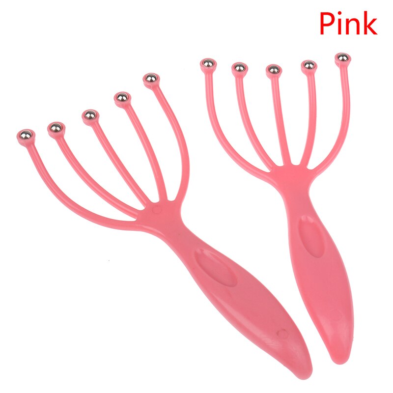 Face Facial Massager Slimming Chin Beauty Roller S... – Vicedeal