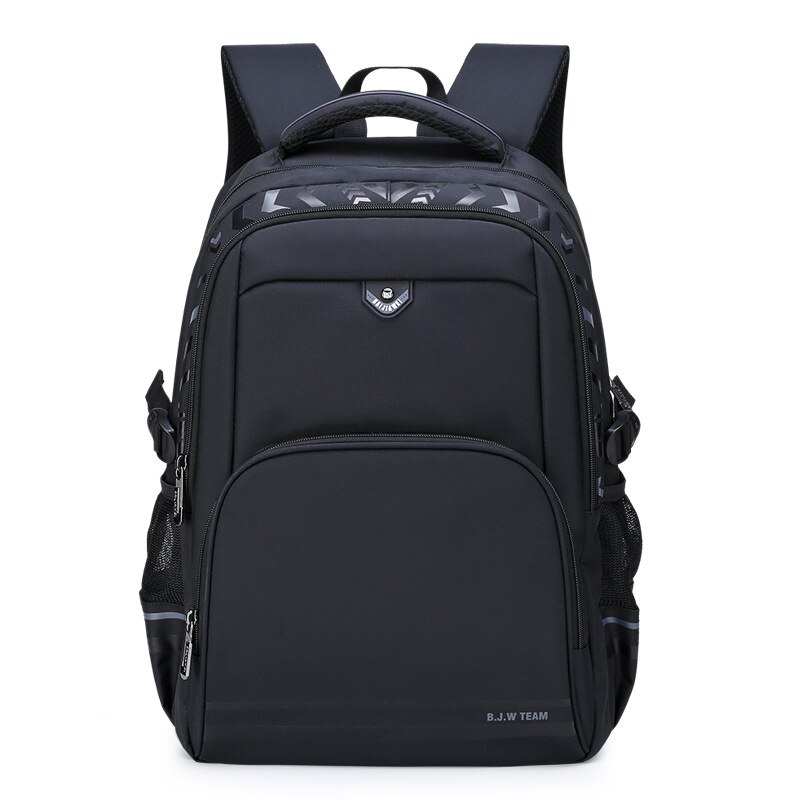 Waterproof children school bags Girls Boys Kids Sa... – Grandado