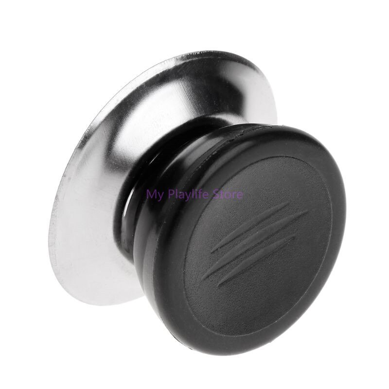 Replacement Cooker Pot Cap Kettle Lid Button Plast... – Grandado