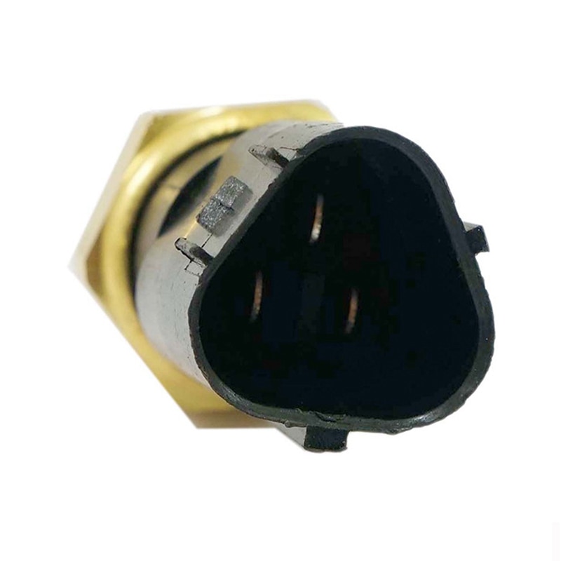 1J0 959 481 a 1J0959481A Cooling Fan Thermal Switc... – Grandado