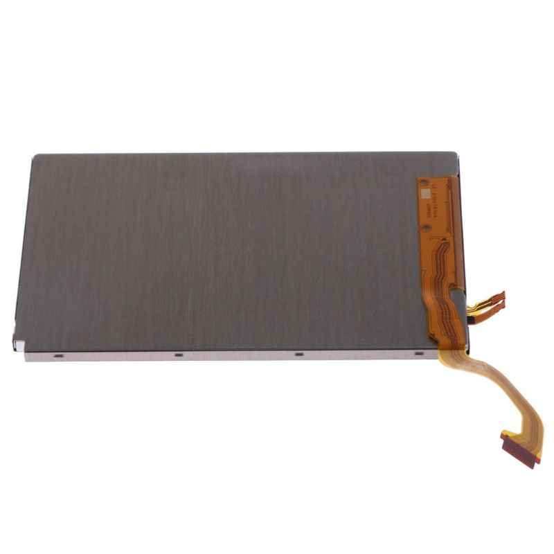 Original Top Upper LCD Display Screen Replacement ... – Grandado