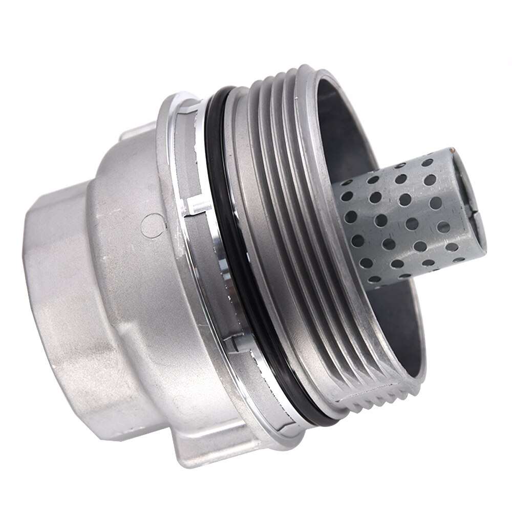 15620-31040 Oil Filter Housing Cap Assembly For To... – Grandado