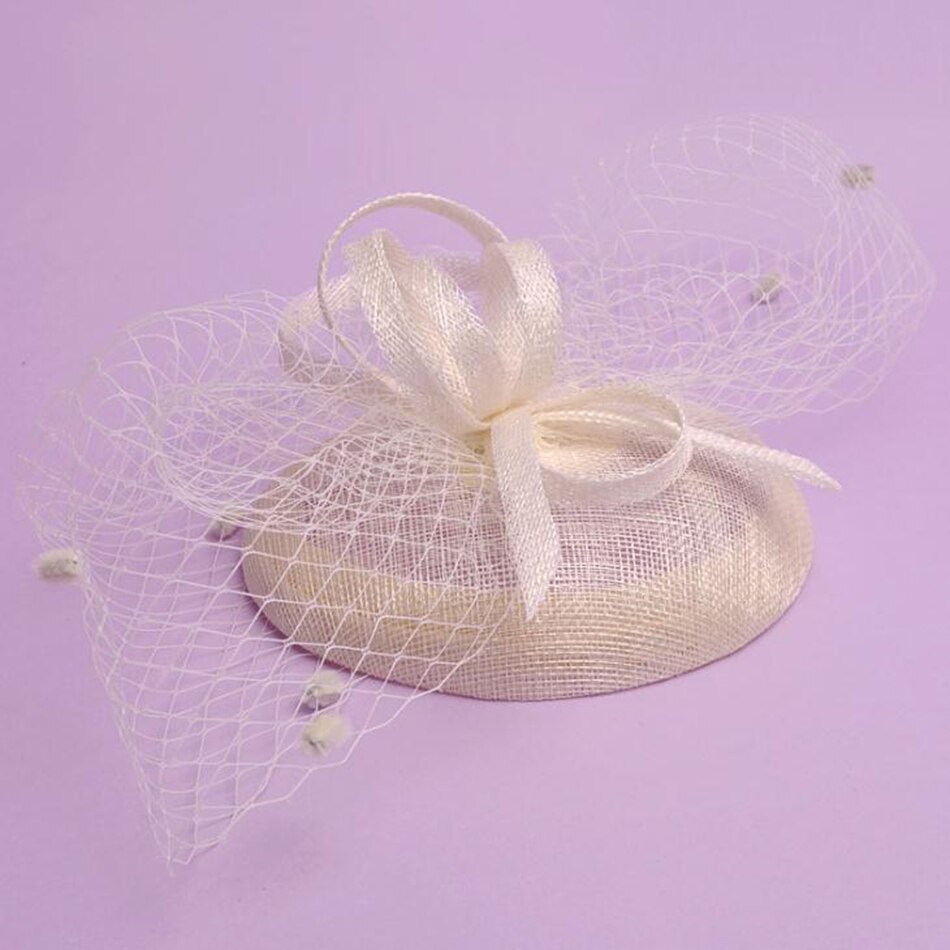 BUTTERMERE Linen Hat Fedoras Blue Ladies Pillbox H... – Vicedeal