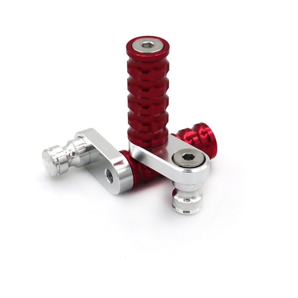 For MV Agusta Brutale 1090/1078/990/920/910/989/75... – Vicedeal