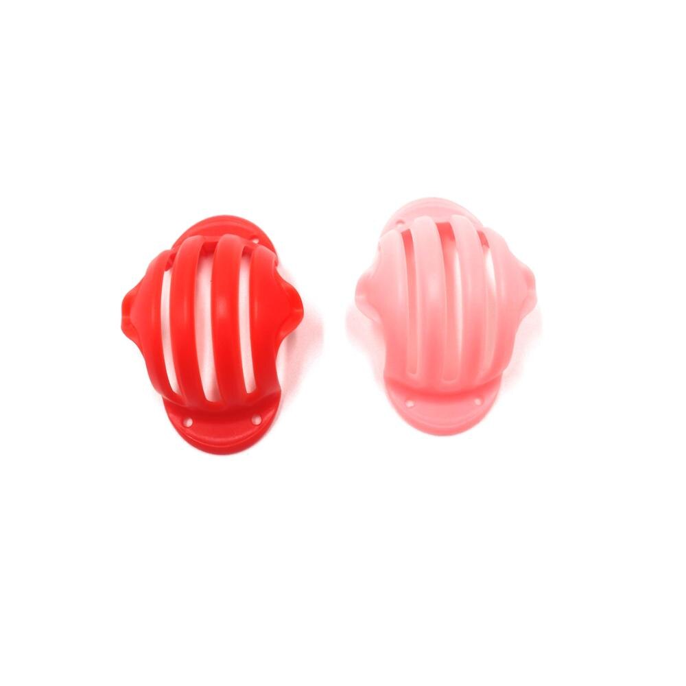 Golfbal Mark + Golf Hoed Clip 2Pcs Golf Accessoire... – Grandado