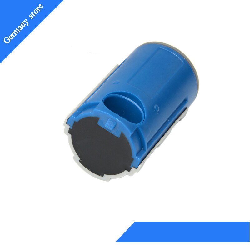 Goede PDC Parking Sensor Voor Mercedes 1996-2001 C... – Grandado