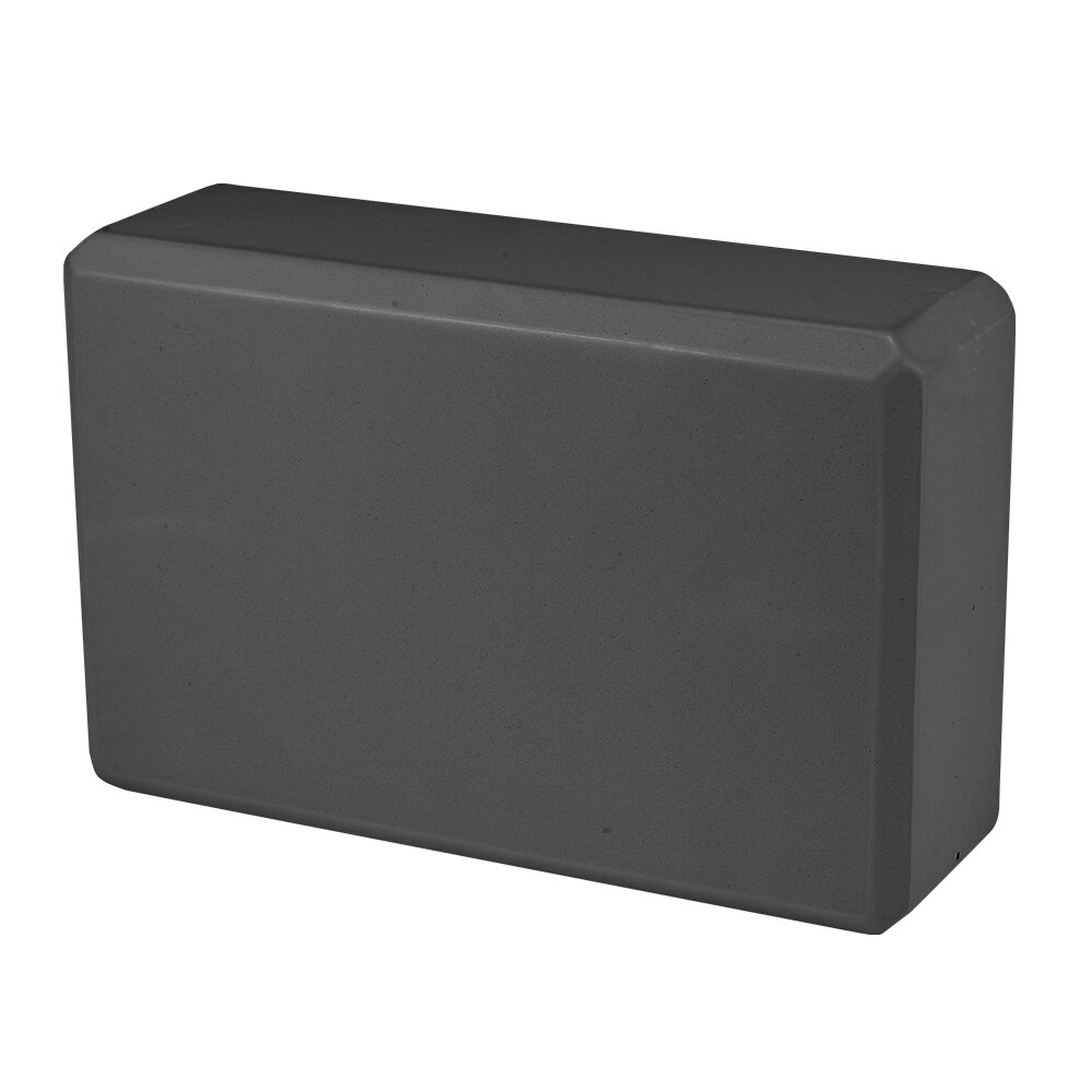 Gym Blocks Foam Brick Training Exercise Fitness Se... – Grandado